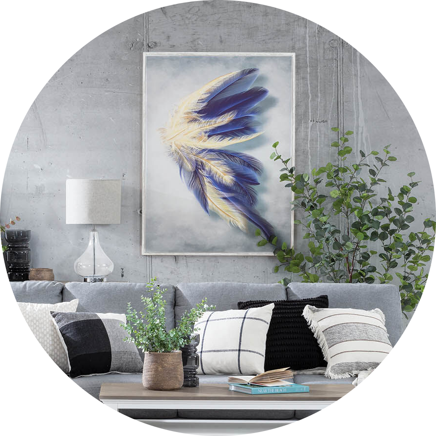 Stylish Home Decor + Homewares - Shop At Amart Furniture Stylish Home Decor + Homewares - Shop At Amart Furniture